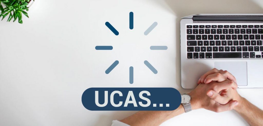 UCAS Track : comment ça fonctionne ? - Caravelle Academy