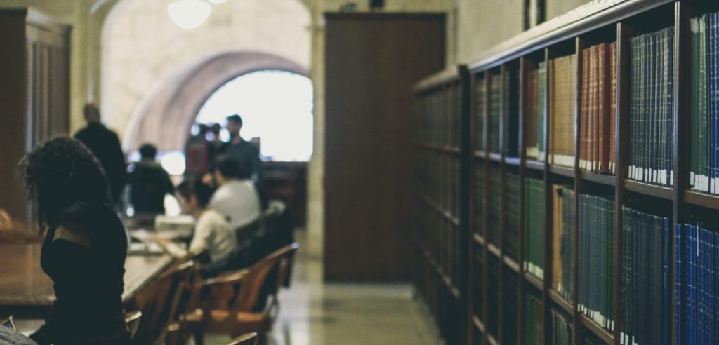 Personal statement pour le LLM de Berkeley : nos conseils - Caravelle ...