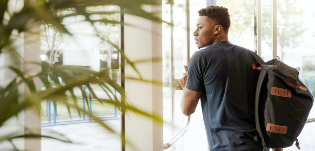 Réussir son dossier d'admission pour intégrer l'EPFL - Caravelle Academy