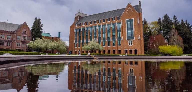 Tout savoir sur l'université de Southampton - Caravelle Academy