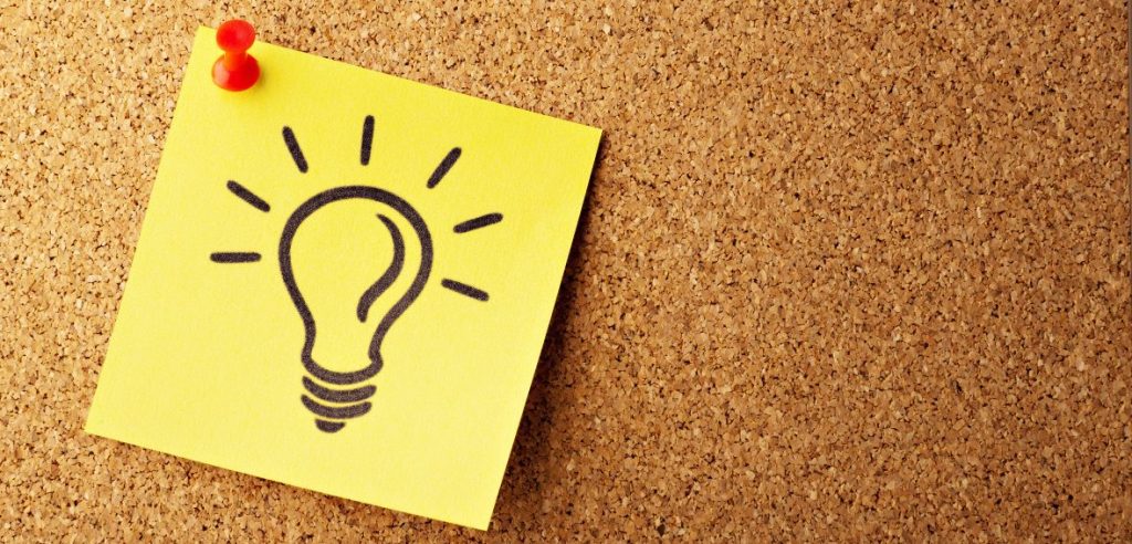 Essay Common App 2023 Le Sujet N 3 Tout Savoir Caravelle Academy essay-common-app-2023-le-sujet-n-3-tout-savoir-caravelle-academy